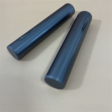 Silicon Carbide