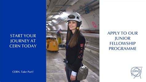 Tam Huynh Posted On Linkedin