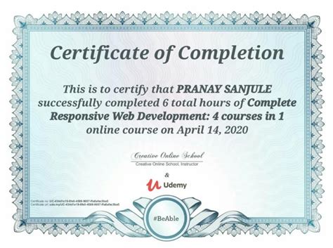 Pranay Sanjule On Linkedin Webdevelopment