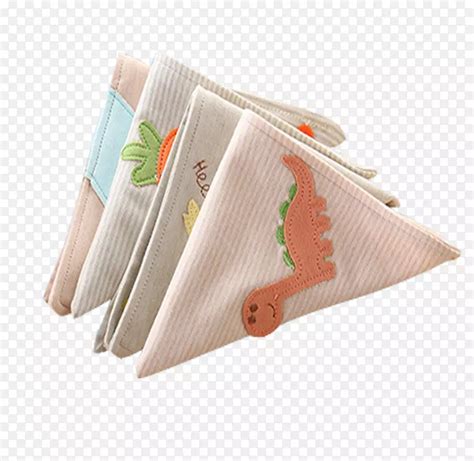 实物卡通三角巾png图片素材下载图片编号7418474 Png素材网