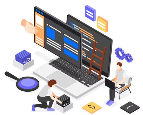 ¿qué Es Powershell Y Para Qué Sirve En Windows