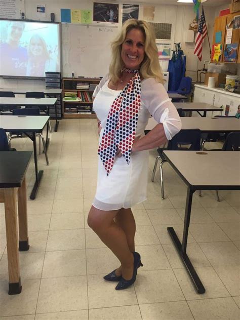 School Teacher Milf Telegraph