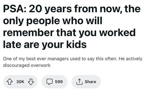 Sahil Bloom On Twitter This Reddit Post Hit Me Hard
