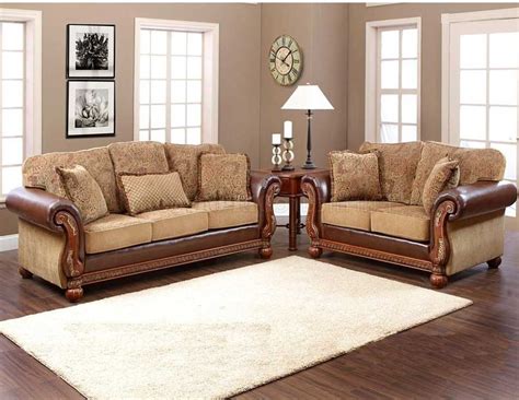 Image Gallery Of Classic Sofas View 13 Of 20 Photos