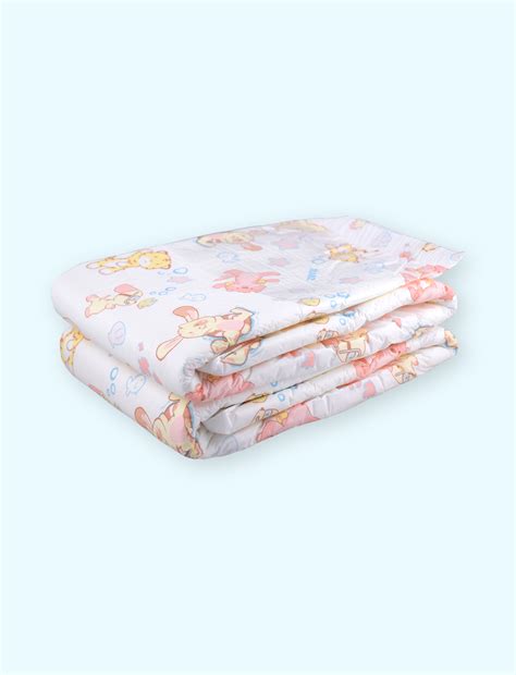 Rearz Lil Squirts Splash Plastic Diapers Diaper Minister