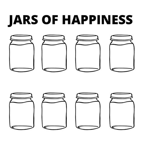 Template Jars Teks Lucu Lucu Buku Keuangan