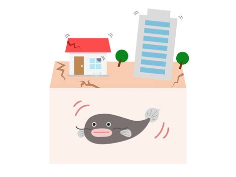 地震のリスク 不動産投資1年生 ～好きを仕事にして自由に生きる～