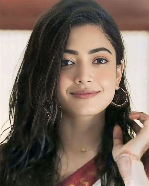 Pin By Jignesh Patel On Rashmika Mandana Hollywood Actress Photos