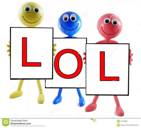 Abbreviation Clipart 21 Free Cliparts Download Images On Clipground 2025