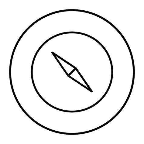 Premium Vector Exploratory Testing Icon