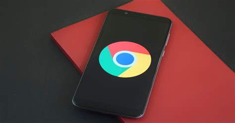 Best Methods To Fix SSL Connection Errors On Android Phones