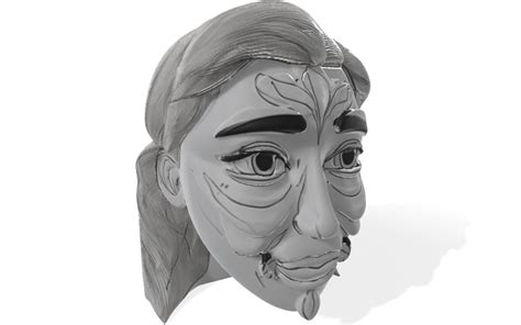 Free 3d Fbx Models Download Free 3d Models In Fbx File Format