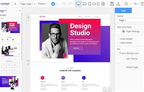 Microsoft Expression Web Alternatives Code Editors Similar Apps AlternativeTo