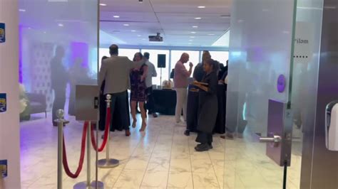 Mannu Sandhu On Linkedin Prelaunchvibes Gratitude Incrediblesponsors Rebrandingmagic