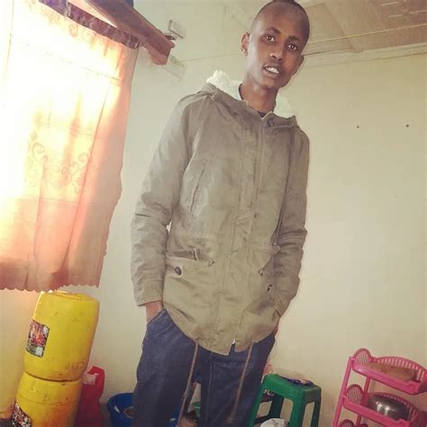 Daniel Tuke Danieltuke96 • Instagram Photos And Videos