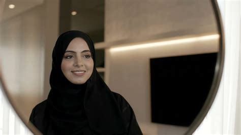نجوم العلوم الموسم 14 برومو الحلقة ٧ Stars Of Science Season 14