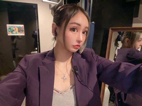 桜井 野の花 Nonoka199148 • Threads Say More