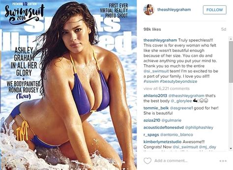 Sports Illustrated Announces More Models For Its 2018 Rookie Class