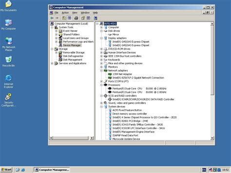US CERT Releases Security Reminder On Windows Server 2003 EOS Softpedia