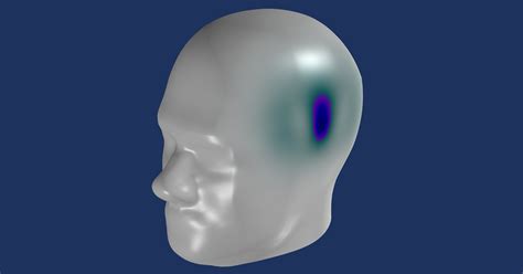 Modeling Irregular Shapes How To Import Curve Data And Loft A Solid Comsol Blog