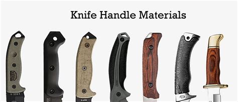 Bone Knife Handle Best Knives Reviews