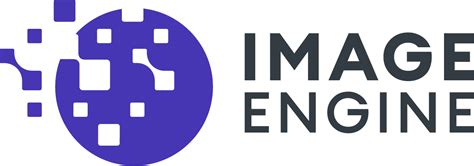 How To Enable Client Hints And Resource Hints On Your Website Imageengine