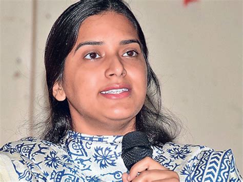 Ias Inayat Khan An Epitome Of Infallibility And… By Shivangi Sagar