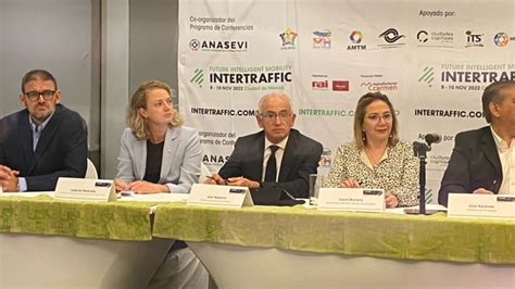 ¿sabes Cuantas Muertes Se Registran Al Año Por Accidentes Viales Aquí