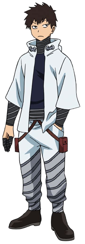 Sen Kaibara Hero Costume 28anime29 By Robloxnugget On Deviantart