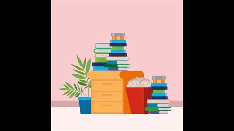 எத்தனை பேர் தயார் தமிழ் குட்டிக் கதைகள் Tamil Short Story Kuttykathai Health Skincare Tamil