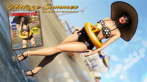 The Official Fusion Girl 175 Armor And Clothing Conversion Thread Page 28 Request The Official Fusion Girl 175 Armor And Clothing Conversion Thread Page 28 Request