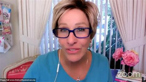 Do Prisoners Have Civil And Religious Rights