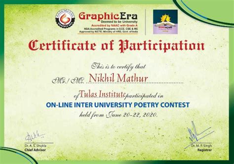 Nikhil Mathur On Linkedin Poetry Shayari Linkedin Posting