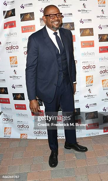 161 Frederick Whitaker Photos And High Res Pictures Getty Images