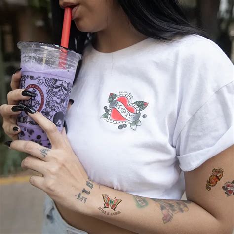 Cassava Store Cassava Roots