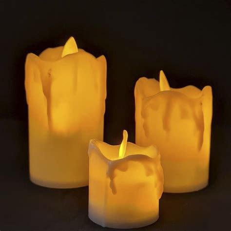 ИДЕИ подарков на Новый Год до 1000 руб Что интересного я нашла на Wildberries Lipka1000 Дзен