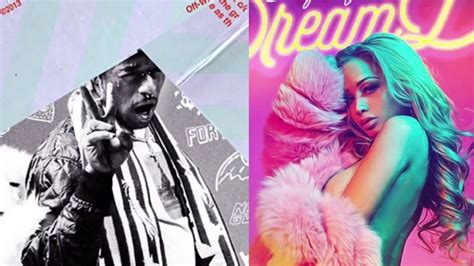 Lil Uzi Vert And Dreamdoll Dating Similar Songs Talk To Me Nice Youtube