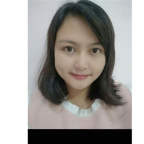 Lim Loo Yee Linkedin