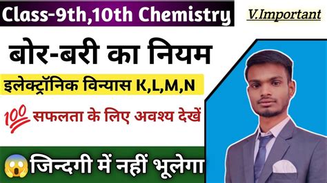 Electronic Vinyasbor Bari Scheme Klmnklmn