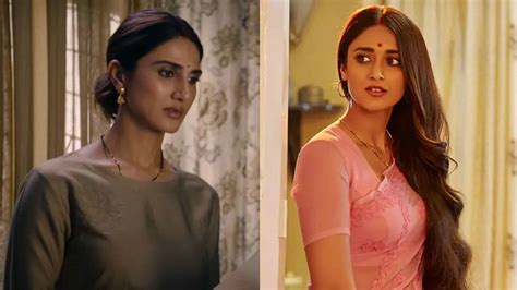 Raid 2 Ajay Devgn About Vaani Kapoor Replacing Ileana Dcruz