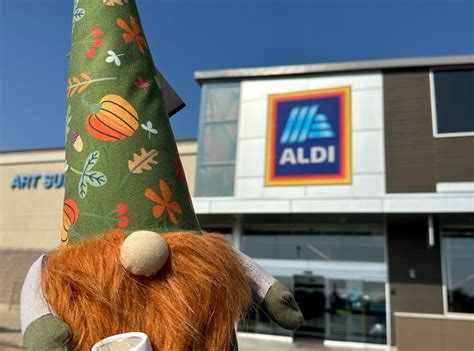 Guide Does Aldi Support Payment Through Apple Pay Did U Know