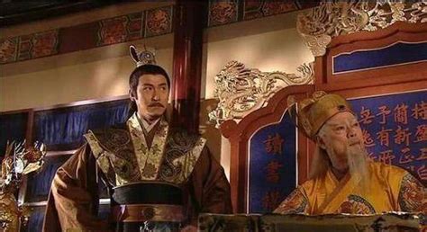 朱标如果不死，会是朱棣的对手吗？朱元璋太子皇帝