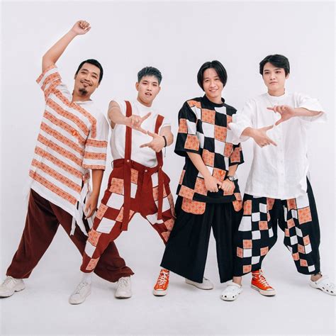 Tiểu Sử Ngọt Band Trọng Thắng Chí Hùng Việt Hoàng Nam Anh Lý