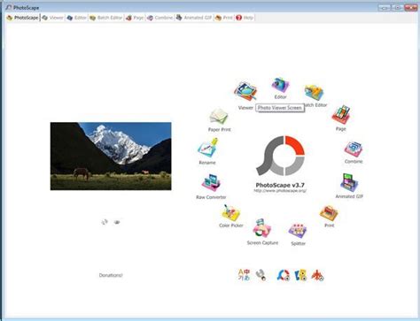 7 Best Jpeg Viewer To Browse Jpeg Files You Cant Miss In 2021 Hot
