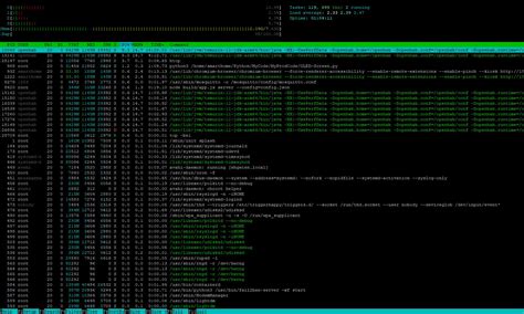 Raspberry Pi 4b Plötzlich Extrem Langsam Raspberry Pi 4 Deutsches