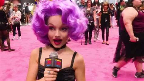 Queer Theory Is The Doctrine Of A Sex Based Cult Capricorn Season On Tumblr