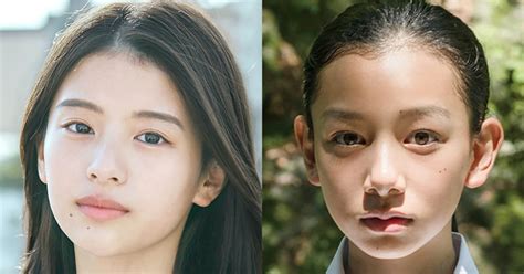 福原遥×深田恭子w主演ドラマ『18／40～ふたりなら夢も恋も～』、八木勇征（fantastics）ら追加キャスト4名発表 The
