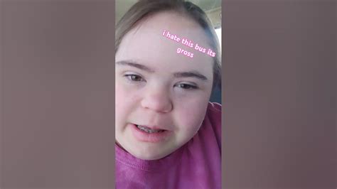 I Want My Bus Back Youtube