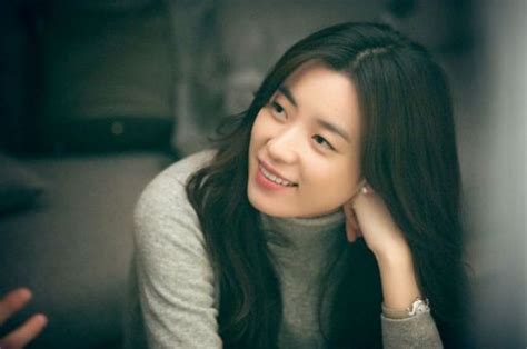 Han Hyo Joo Wiki K Drama Amino