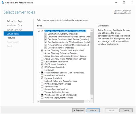 Deploying 8021x Eap Tls With Polycom Vvx Phones Using Scep Simple